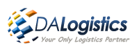 Track Your Shipment - DA Logistics